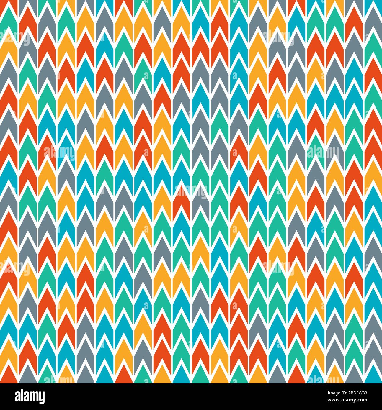 Visual graphics concept random Cut Out Stock Images & Pictures - Alamy