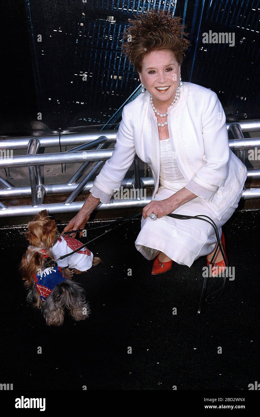 Spiderman 3 hi-res stock photography and images - Alamy