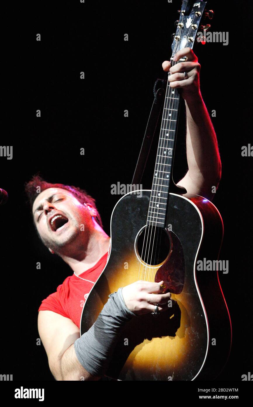 Borgata hi-res stock photography and images - Alamy