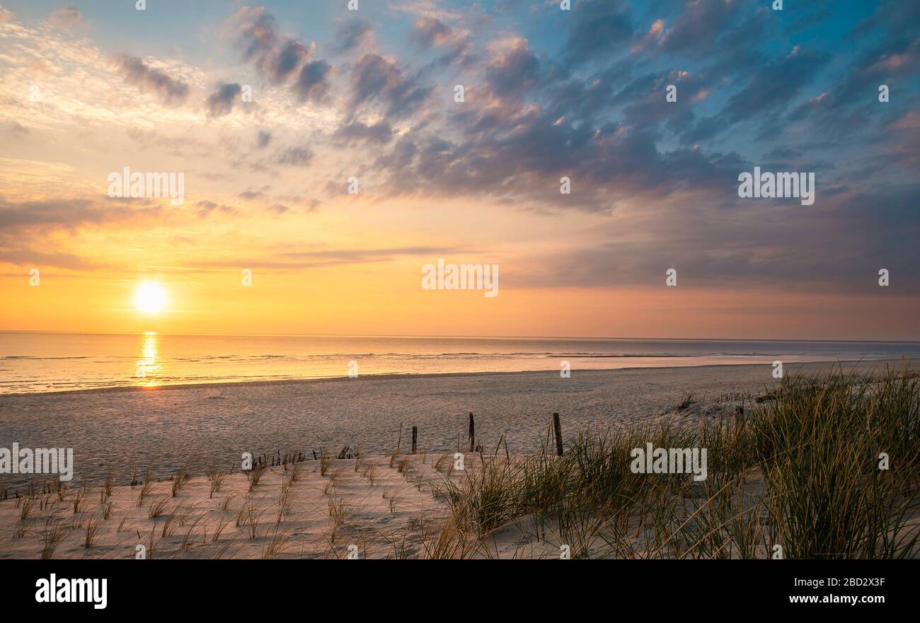 Vibrant seawater hi-res stock photography and images - Alamy