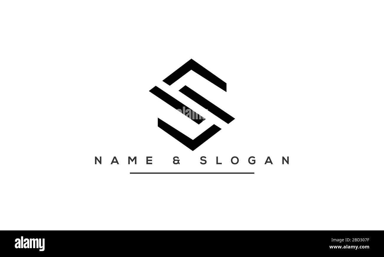 Simple s Black and White Stock Photos & Images - Alamy