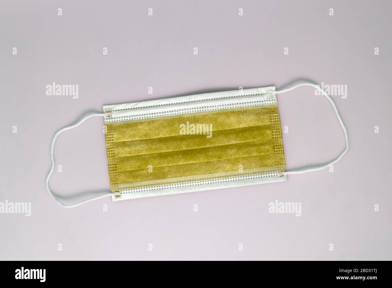 Respiratory mask hi-res stock photography and images - Alamy