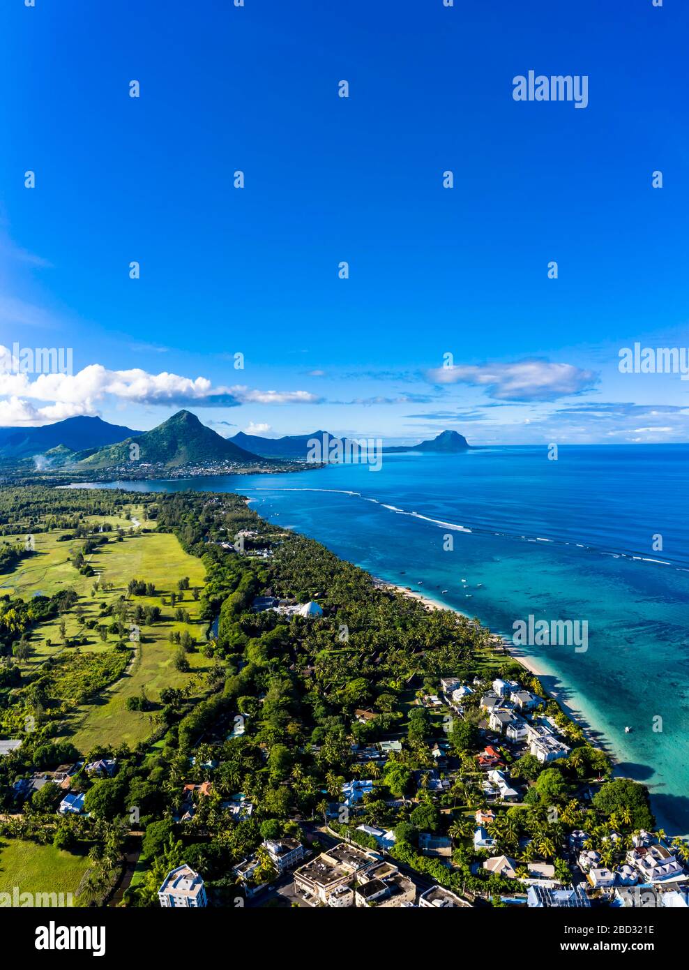 Tourelle hi-res stock photography and images - Alamy