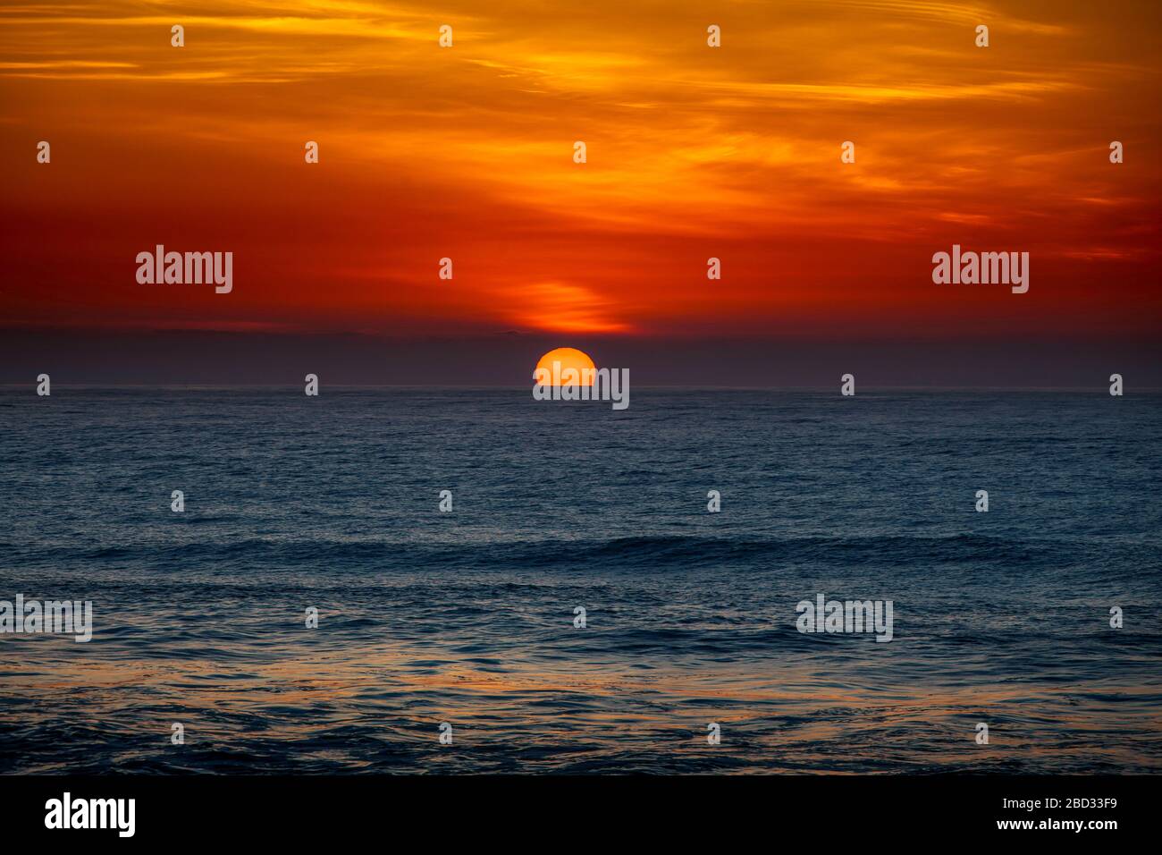 Europe wallpaper hi-res stock photography and images - Alamy