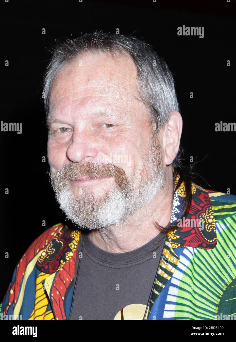 The Mighty Boosh High Resolution Stock Photography and Images - Alamy