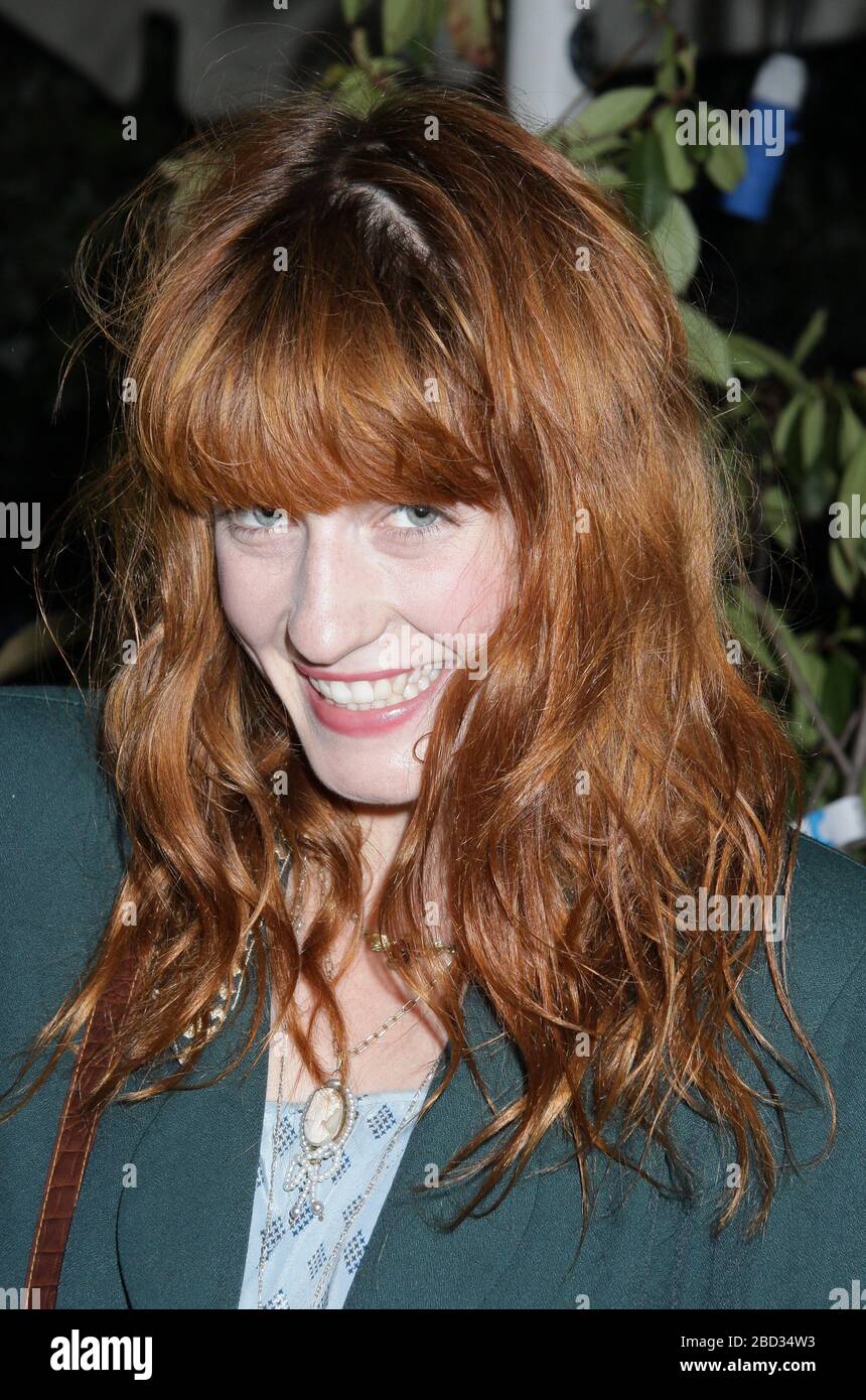 The Mighty Boosh High Resolution Stock Photography and Images - Alamy