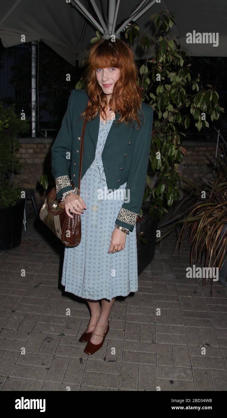 The Mighty Boosh High Resolution Stock Photography and Images - Alamy