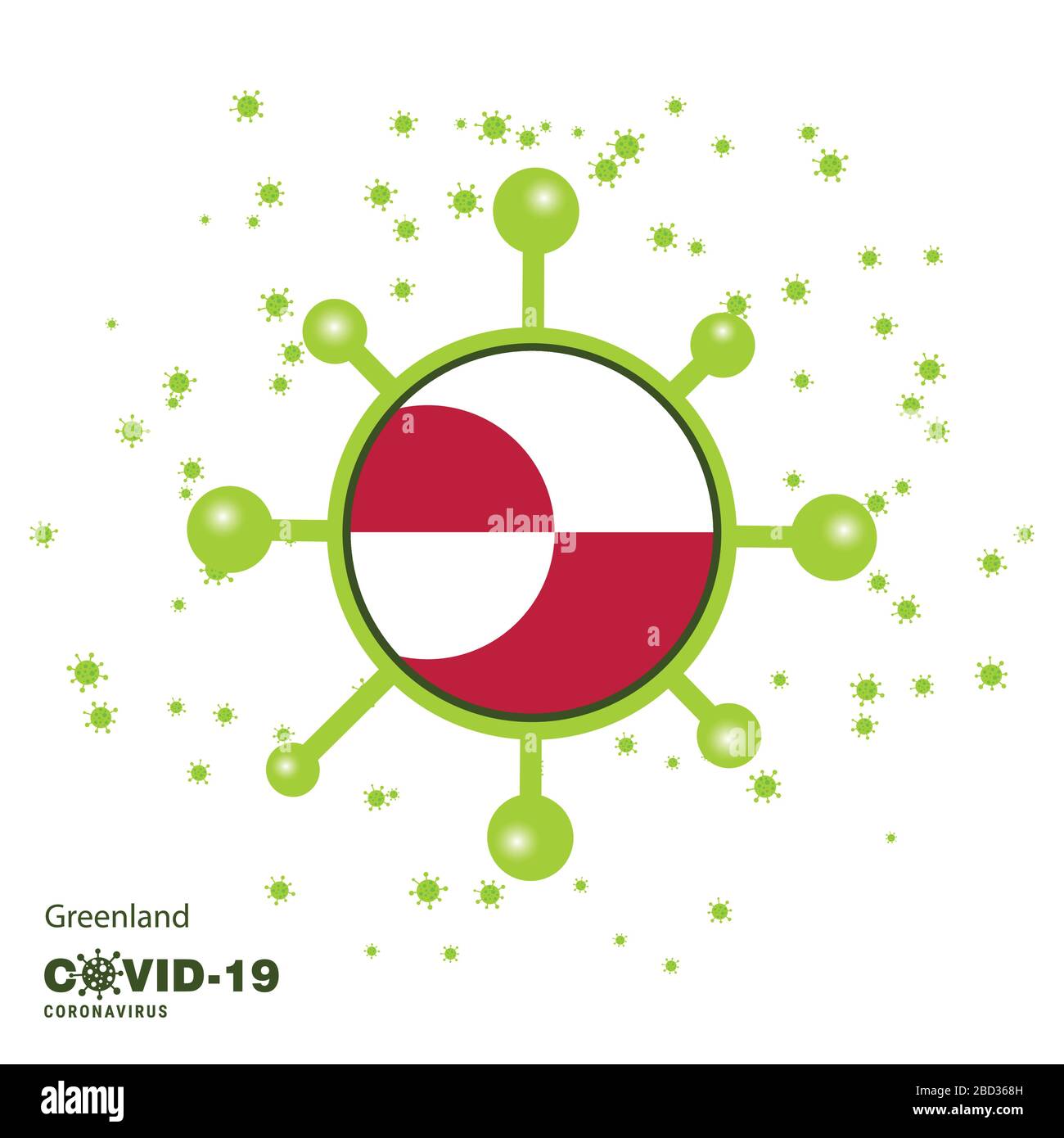 Greenlandic health hi-res stock photography and images - Alamy
