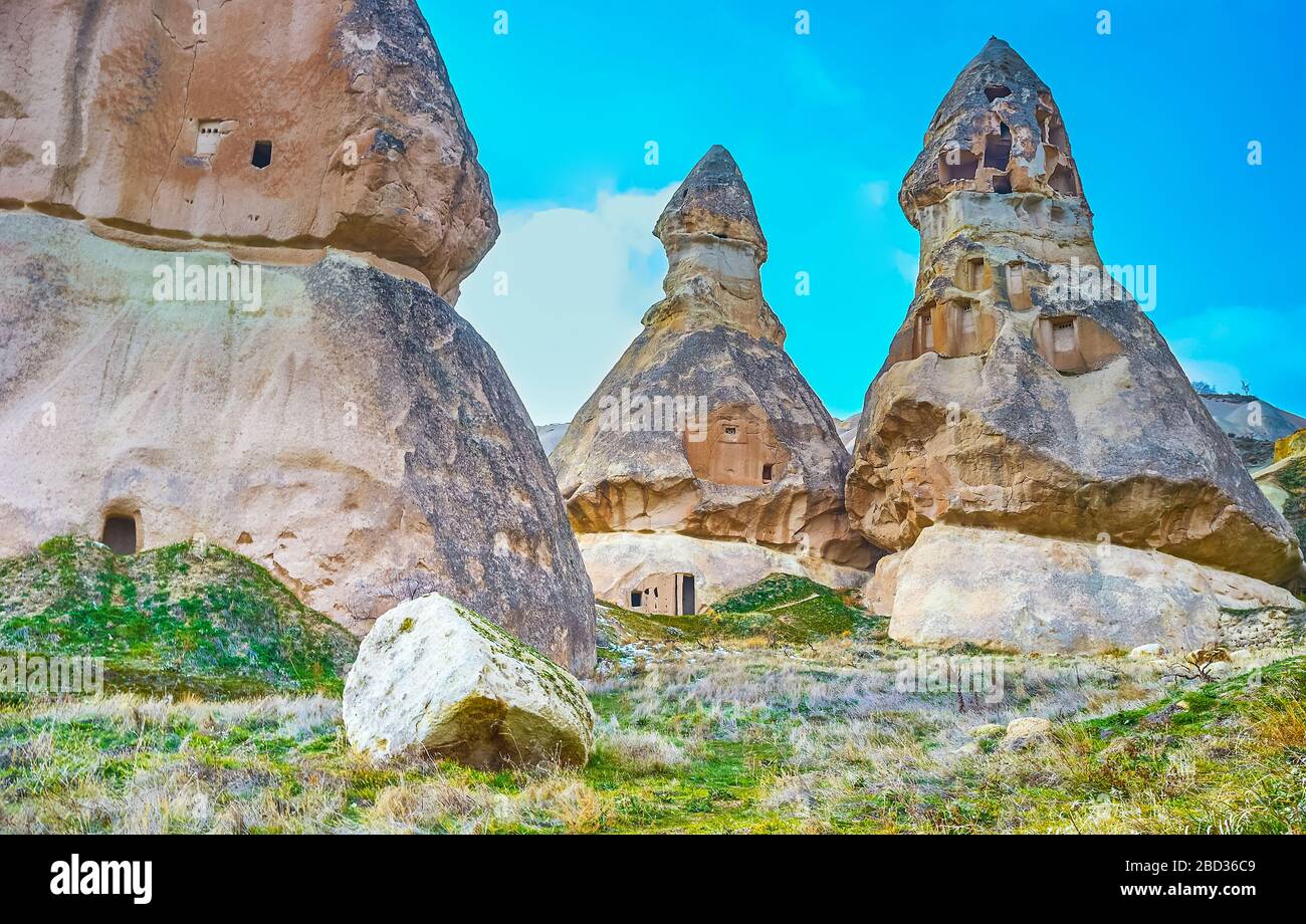 Man made structur hi-res stock photography and images - Alamy