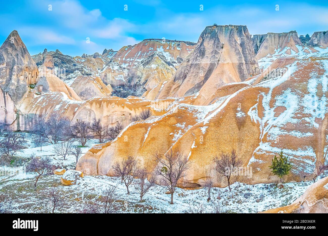 Grey tuff hi-res stock photography and images - Alamy