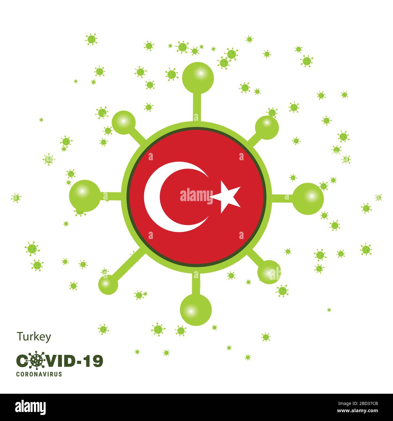 Turkish pray Stock Vector Images - Alamy