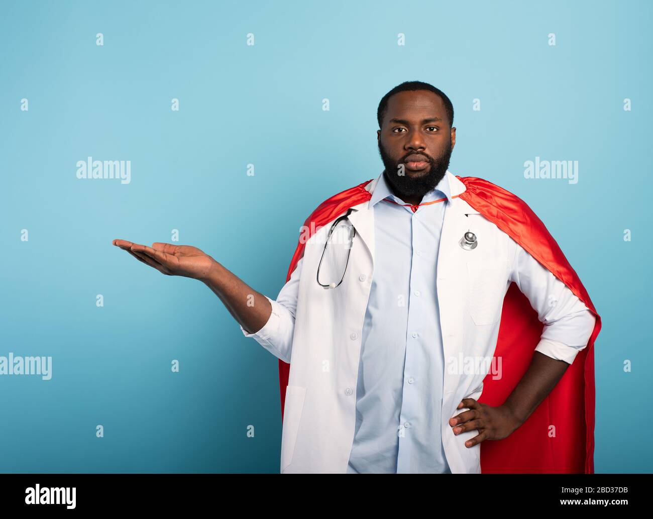 Hero show hi-res stock photography and images - Alamy