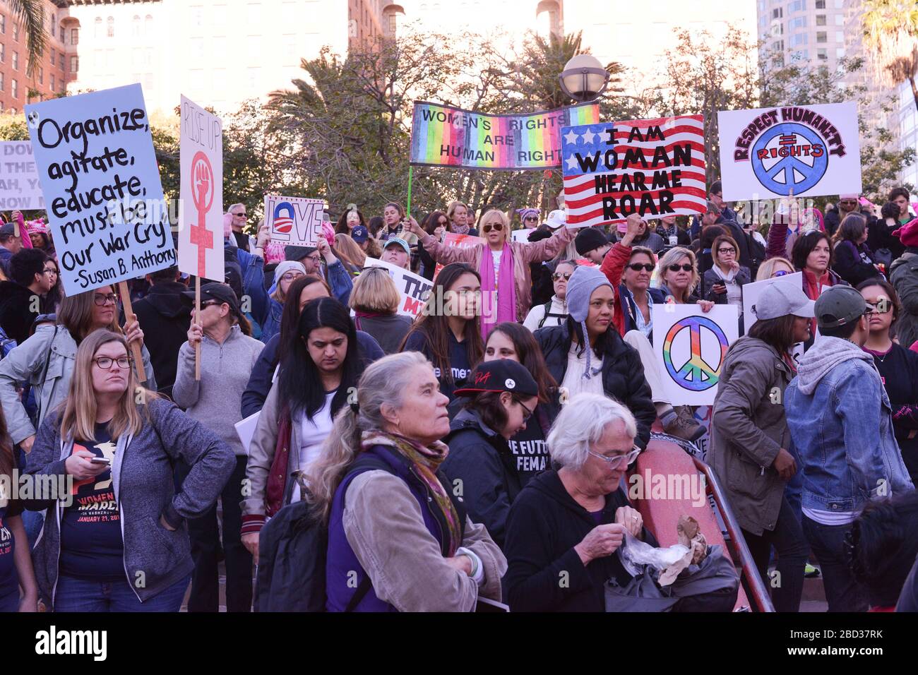 20170121 hi-res stock photography and images - Alamy
