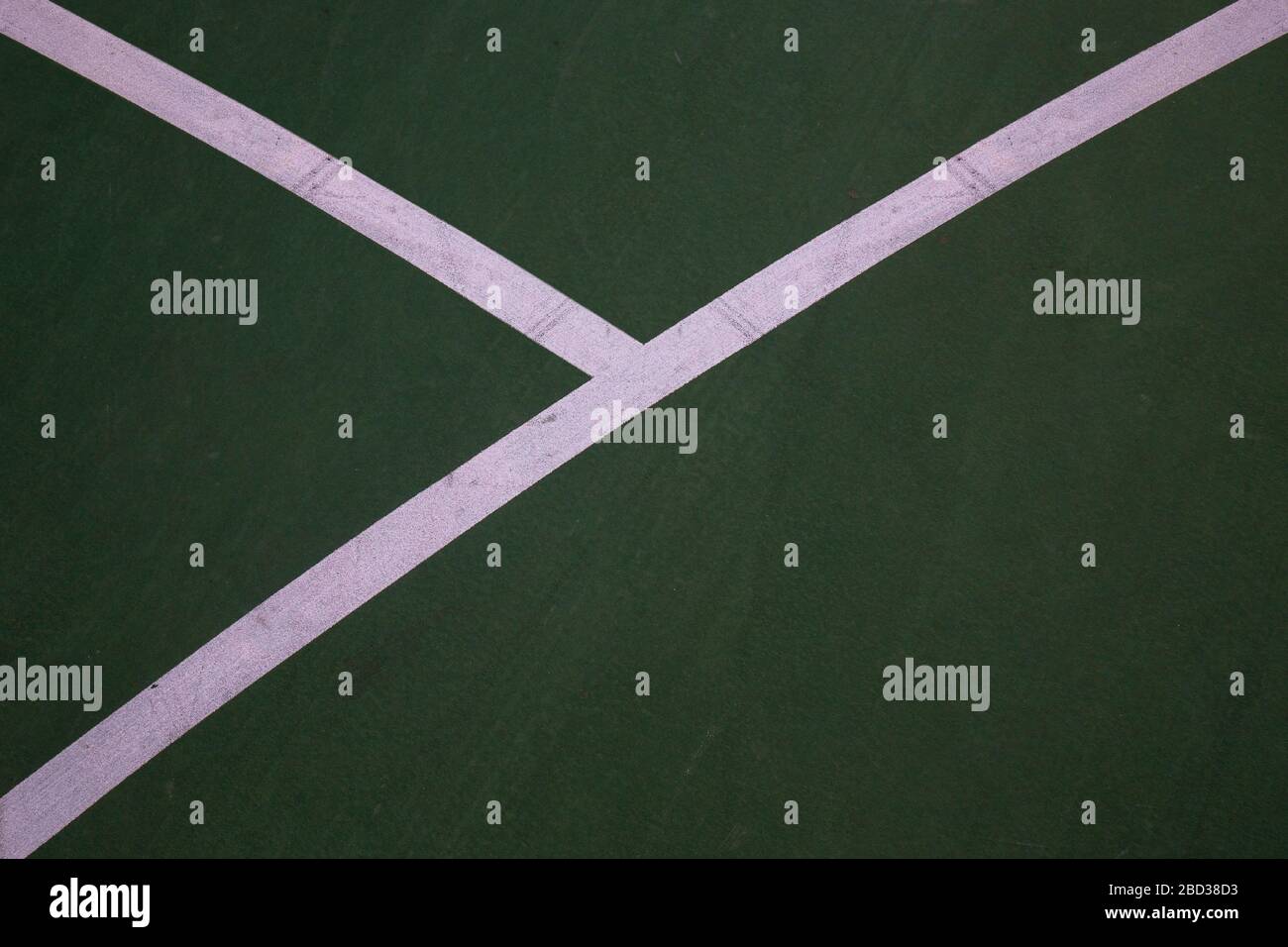 Rubber floor texture. Granules playground cover background Stock Photo ...