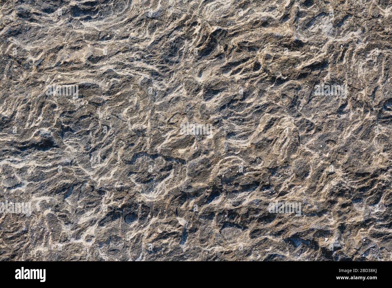 Background pattern texture structure of rock as a mountains from up ...