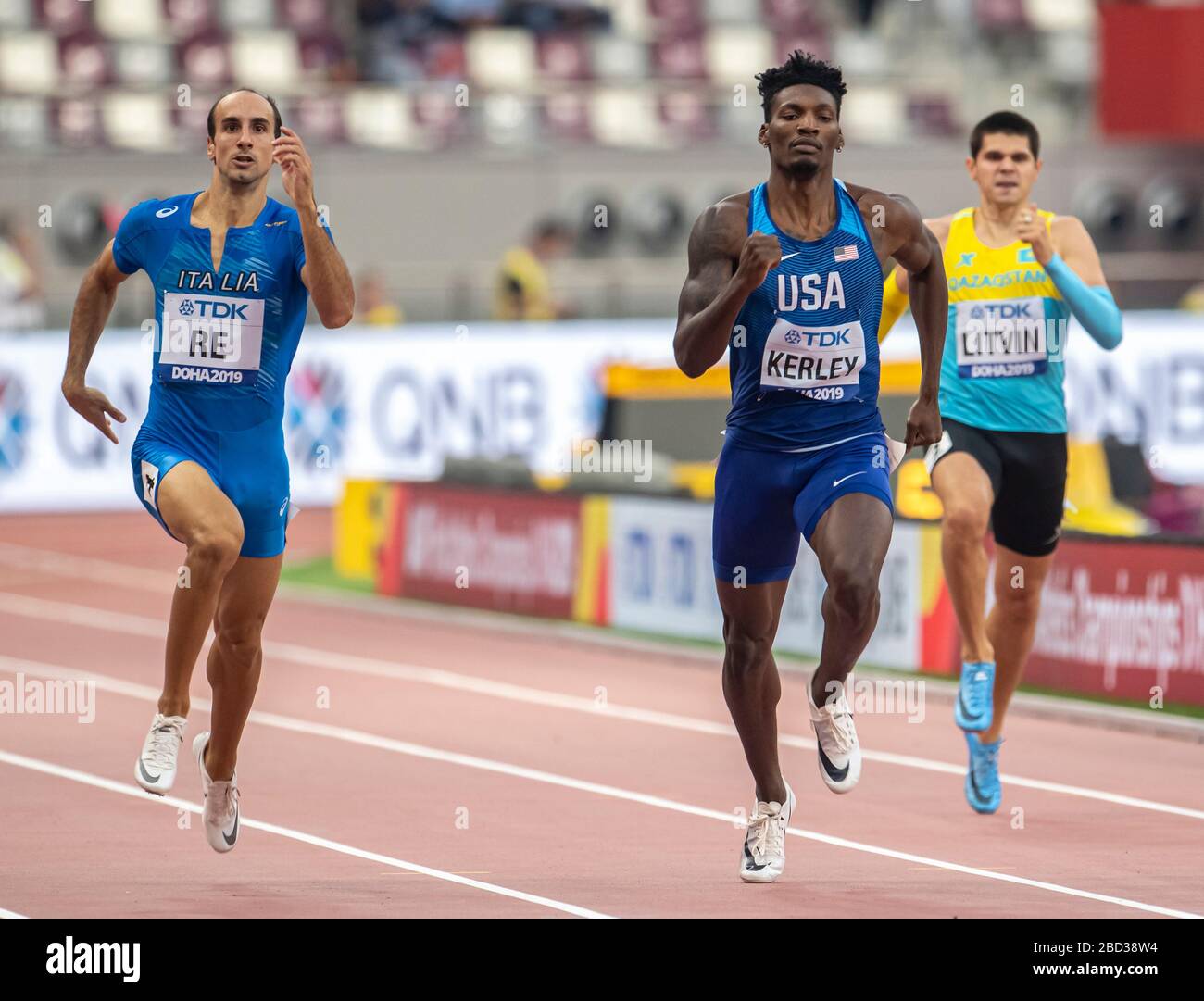 Mikhail litvin hi-res stock photography and images - Alamy