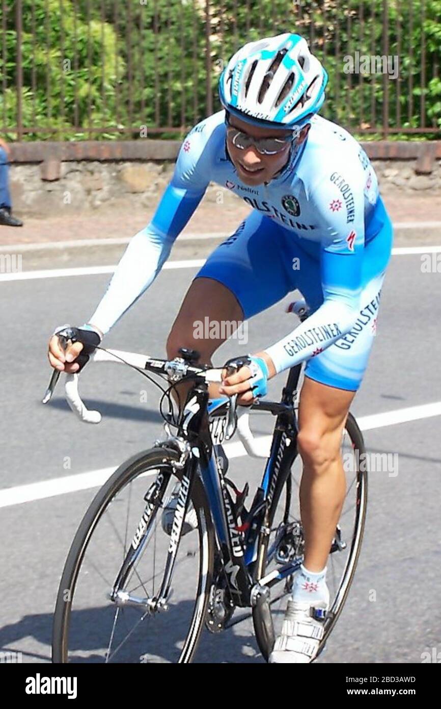 Santuario di oropa hi-res stock photography and images - Alamy