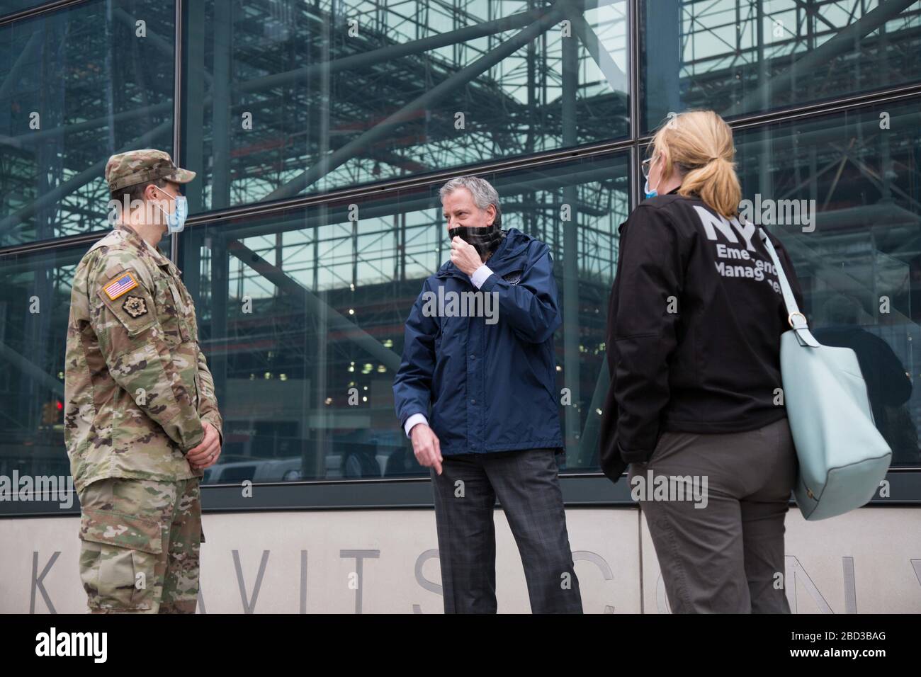 Sean grady hi-res stock photography and images - Alamy