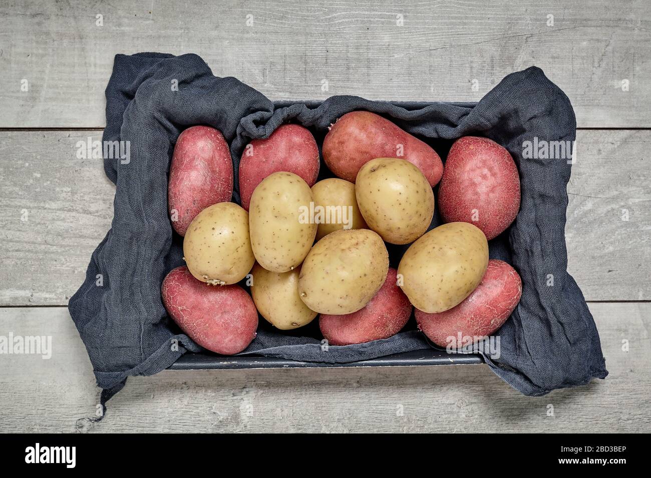 Rectangular Table Top View High Resolution Stock Photography and Images ...