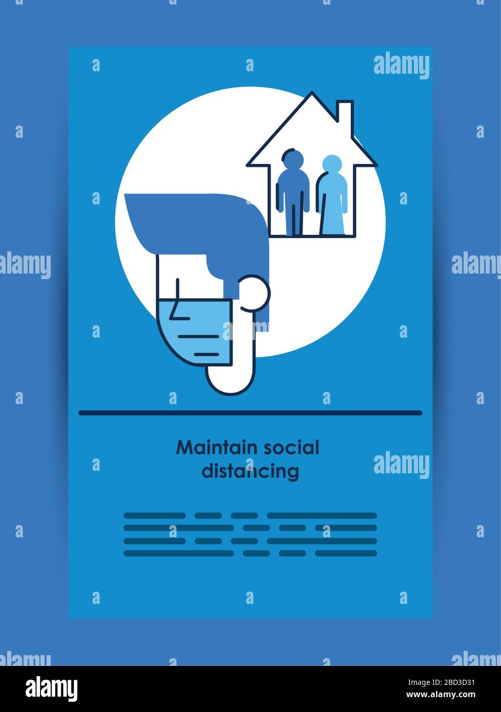 Maintain Attention Stock Vector Images - Alamy Maintain Attention Stock Vector Images - Alamy