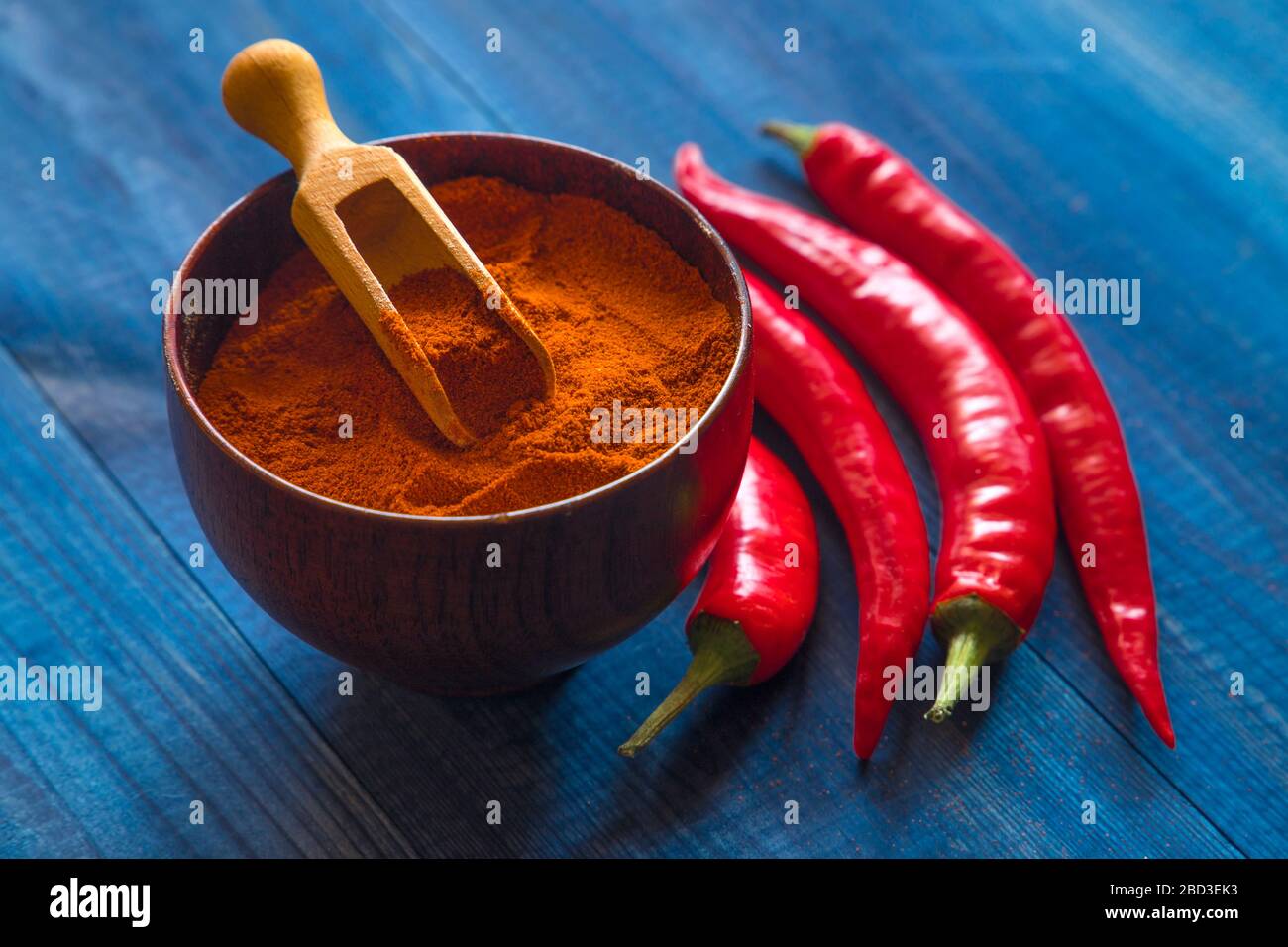 Burning peperoni hi-res stock photography and images - Alamy