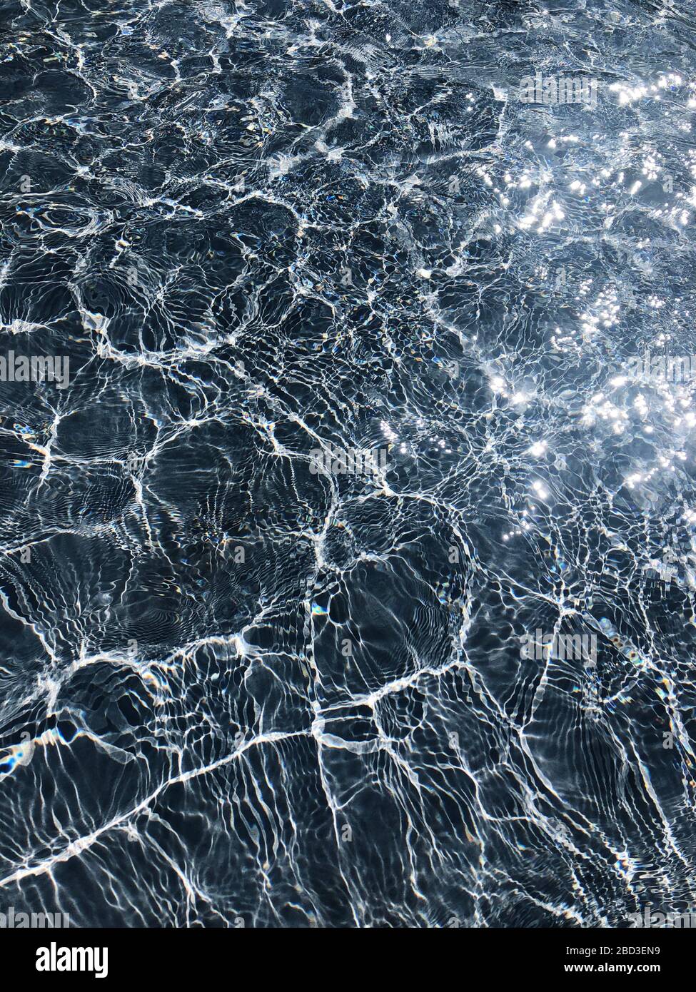 Light texture hi-res stock photography and images - Alamy