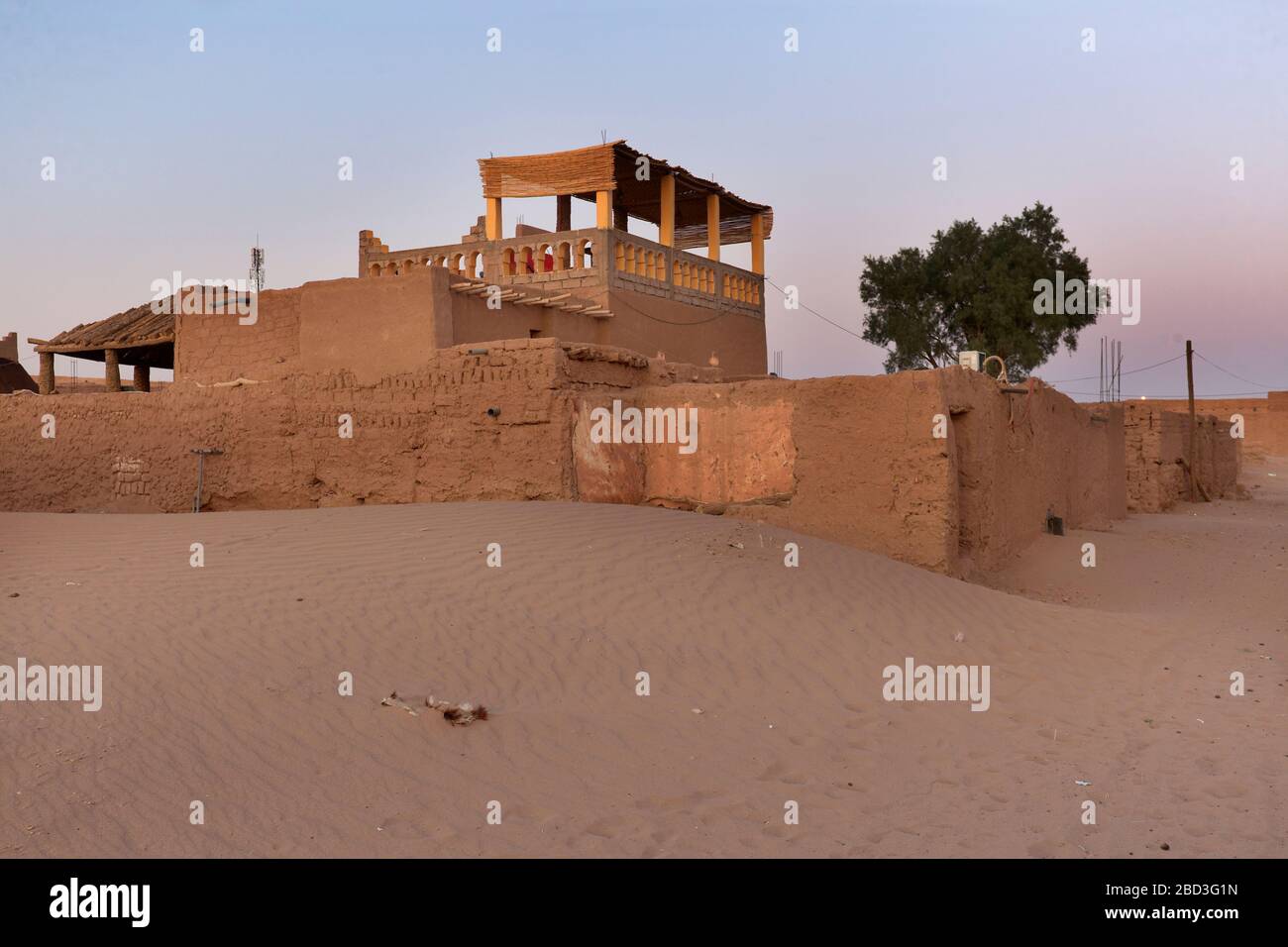 Ghizlane hi-res stock photography and images - Alamy