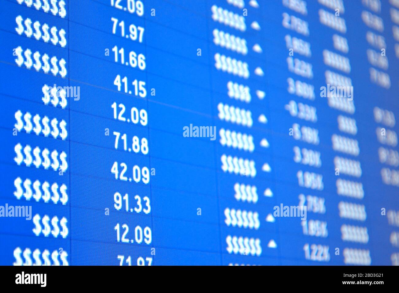 The Great Chart High Resolution Stock Photography and Images - Alamy