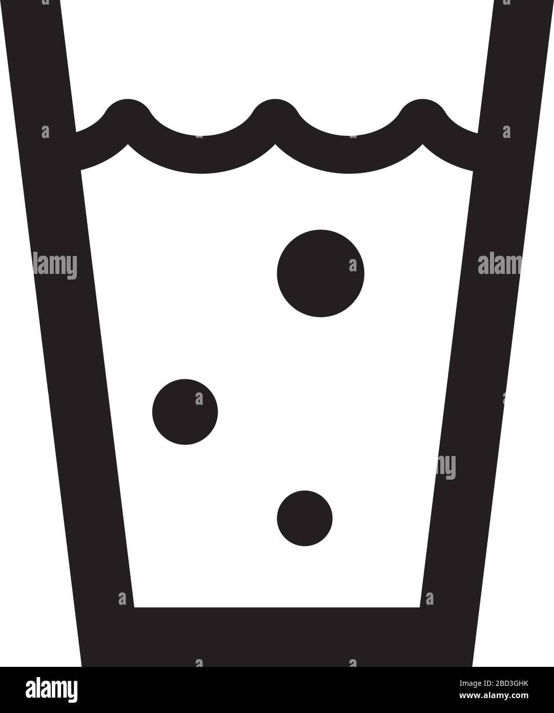 Exit the water Cut Out Stock Images & Pictures - Alamy