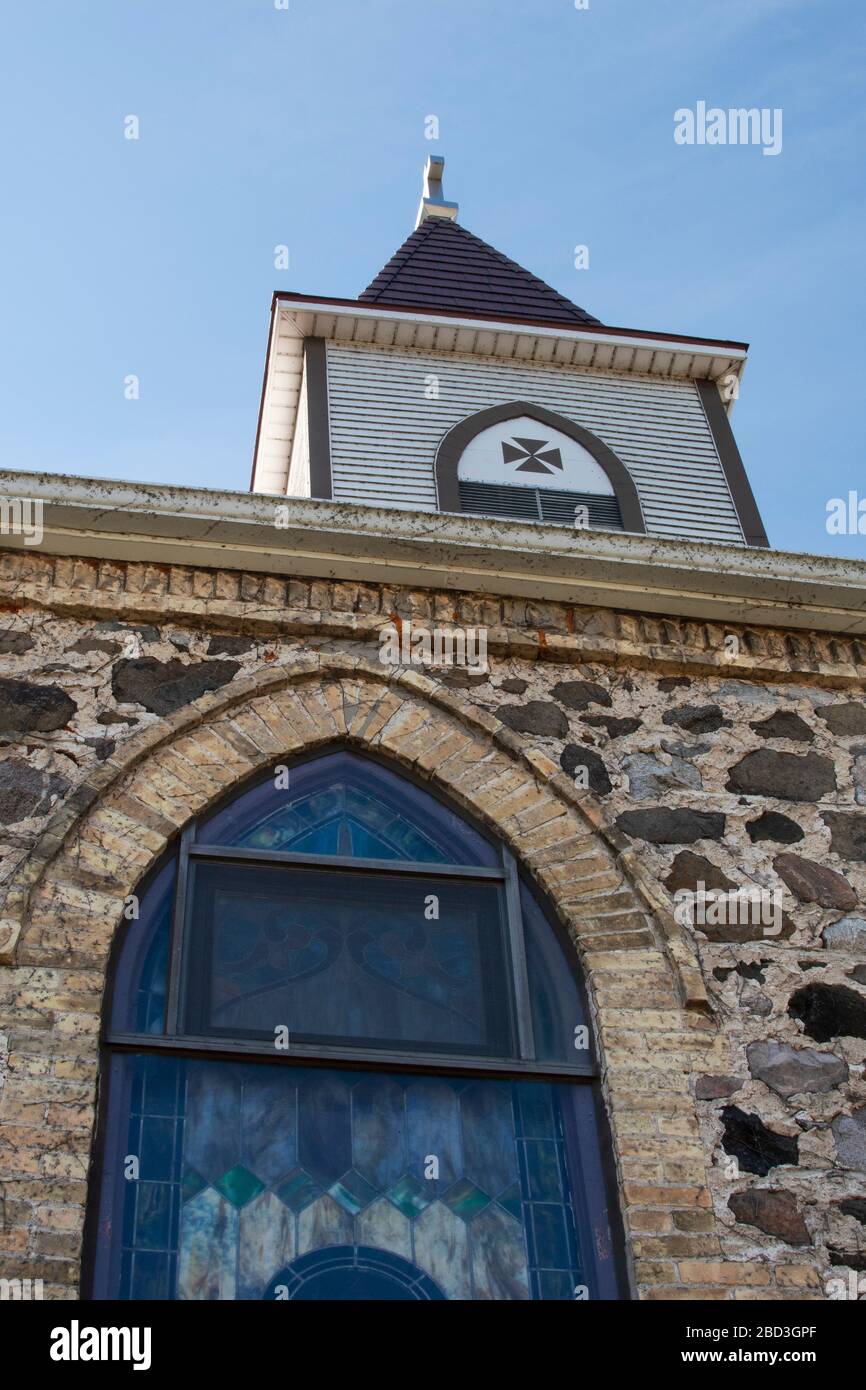 House of the lords glass window hi-res stock photography and images - Alamy