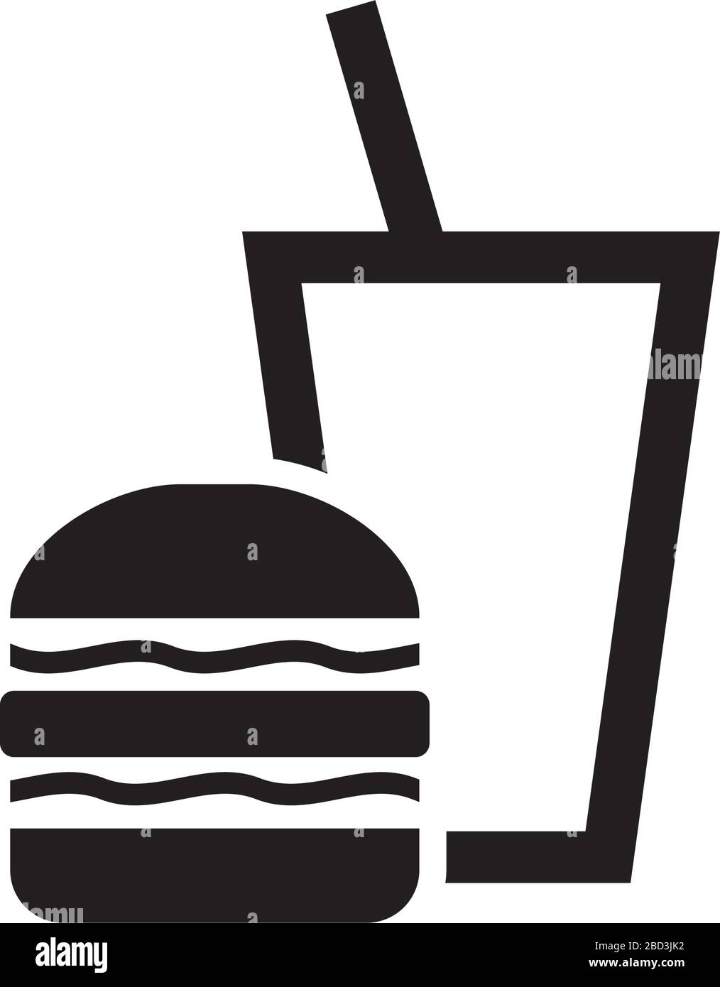 Fast Food Icon Png