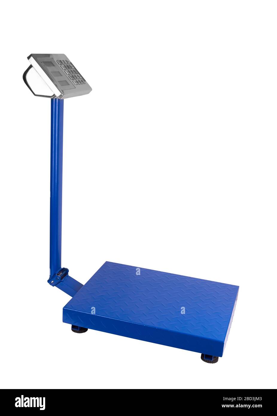 Very precise weighing scales hi-res stock photography and images - Alamy