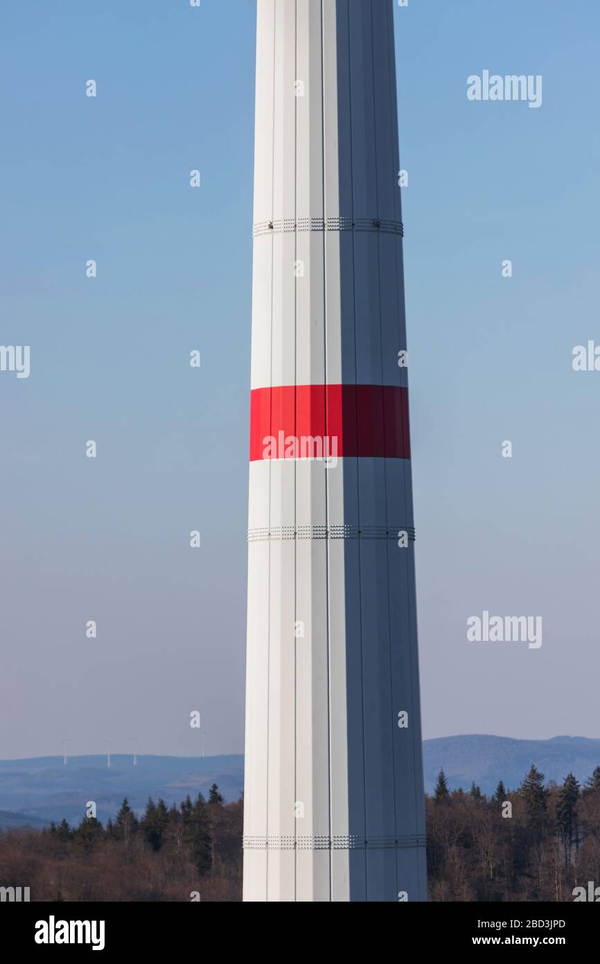 Column rotor hi-res stock photography and images - Alamy