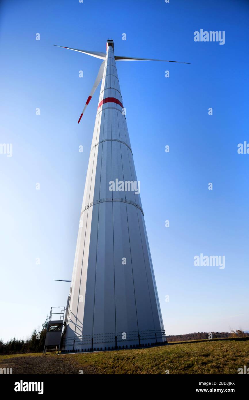Perpendicular work hi-res stock photography and images - Alamy
