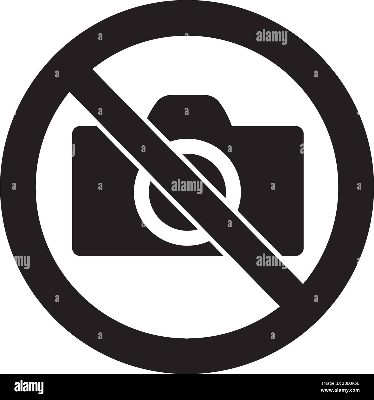 Phone photographs Stock Vector Images - Alamy