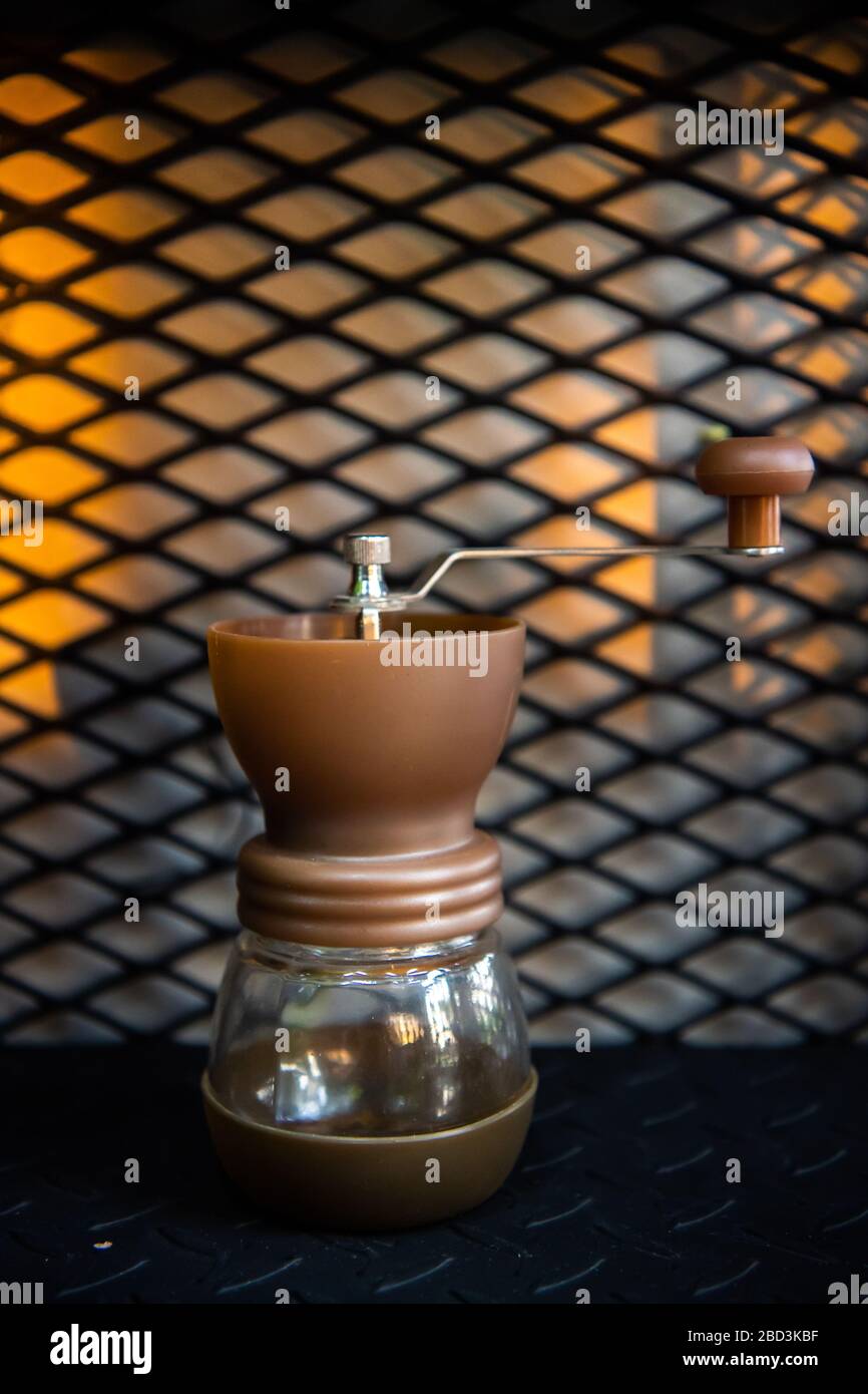 Drip in the light hi-res stock photography and images - Alamy