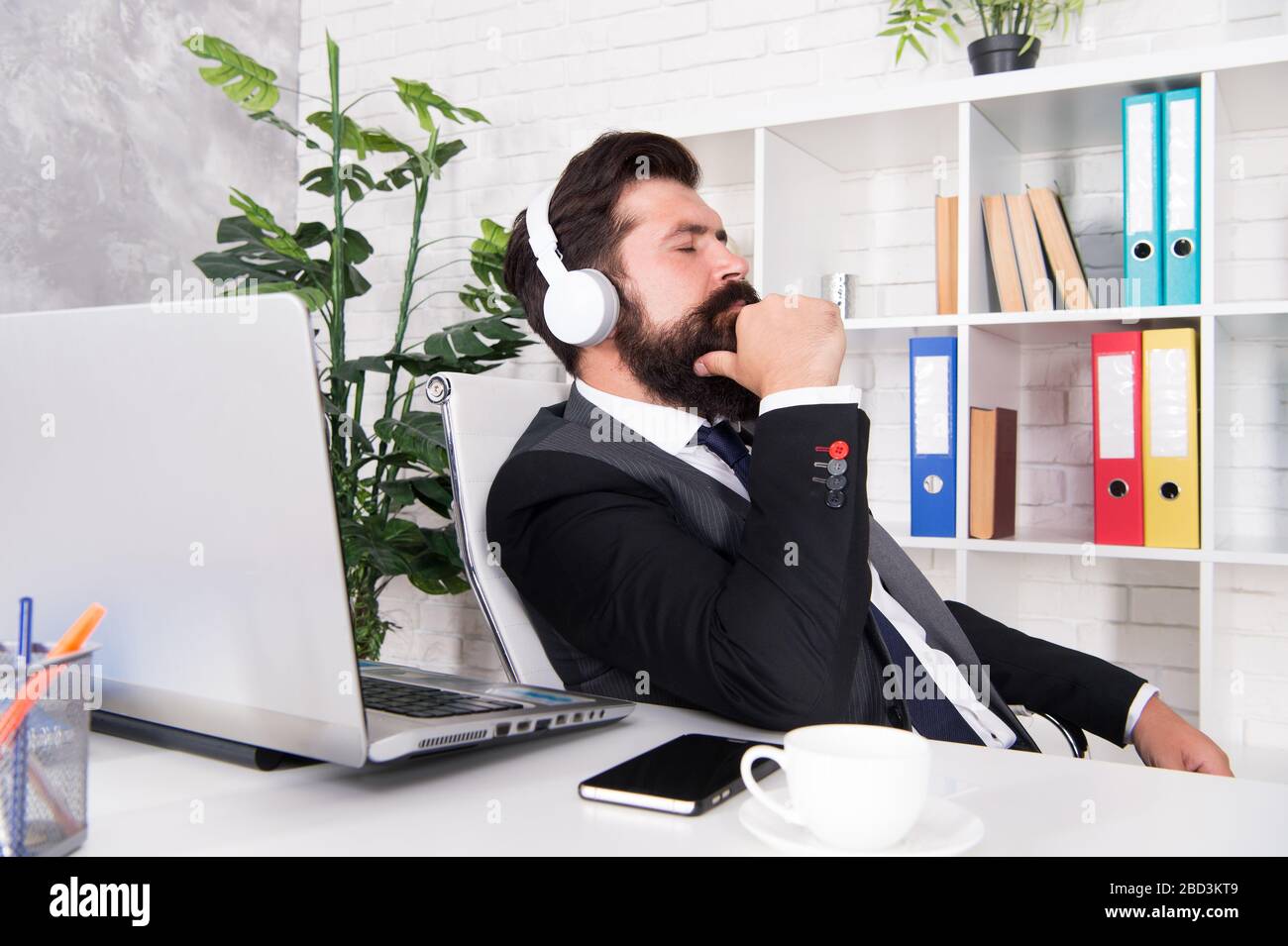 Mental health. Calming exercises. Calming activities. Crisis management ...