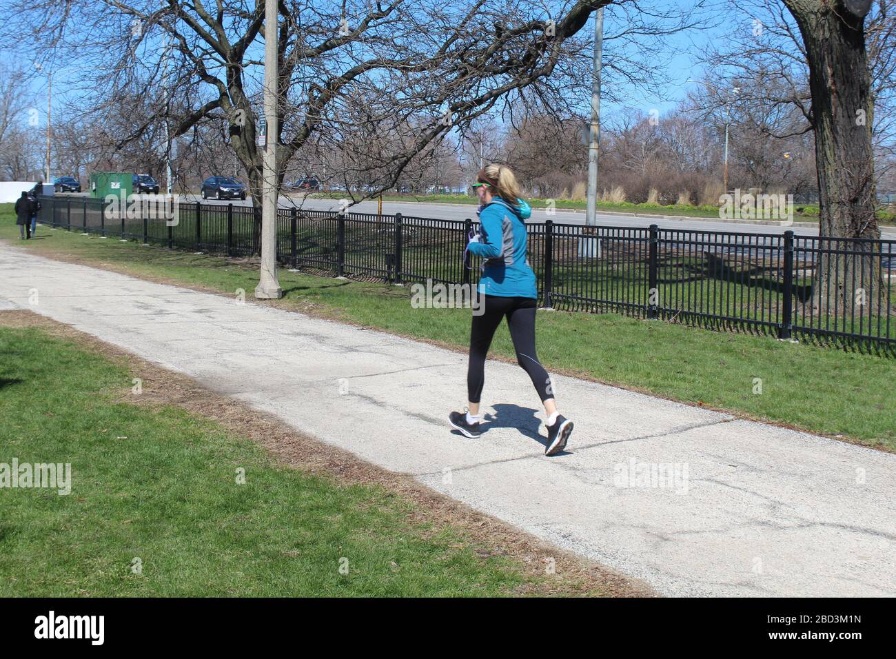 Drive lincoln hi-res stock photography and images - Alamy