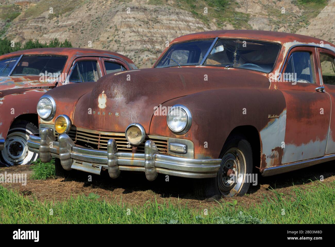 Wayne alberta hi-res stock photography and images - Alamy