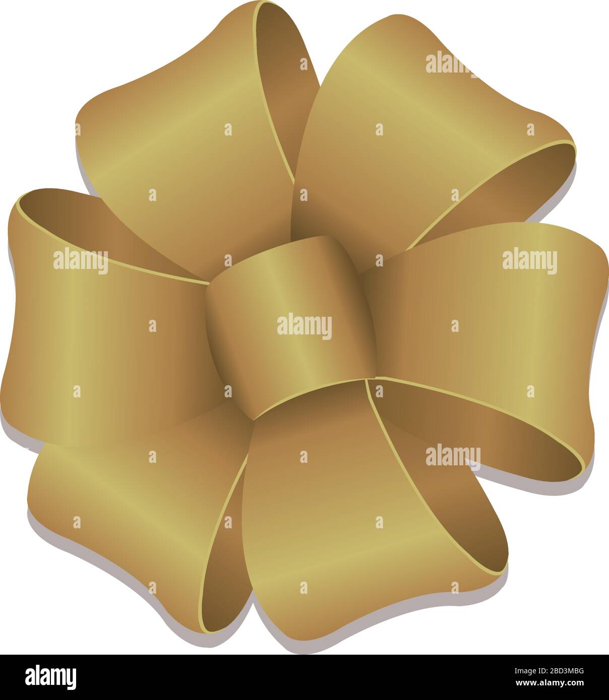 Loop vector vectors hi-res stock photography and images - Alamy