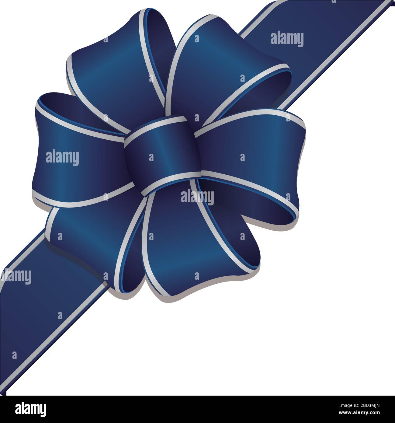 Cool loop hi-res stock photography and images - Alamy