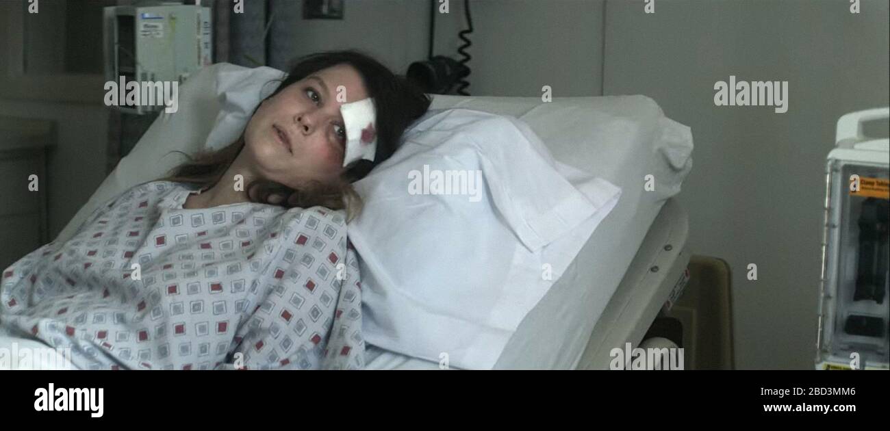 SHOOTING HEROIN, Rachel Hendrix, 2020. © Veritas Films / Courtesy ...