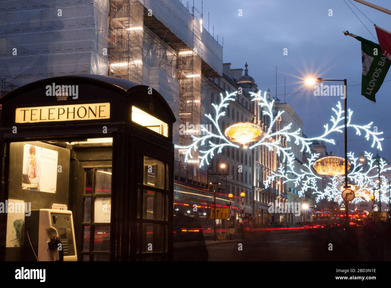 Dreamworks hi-res stock photography and images - Alamy