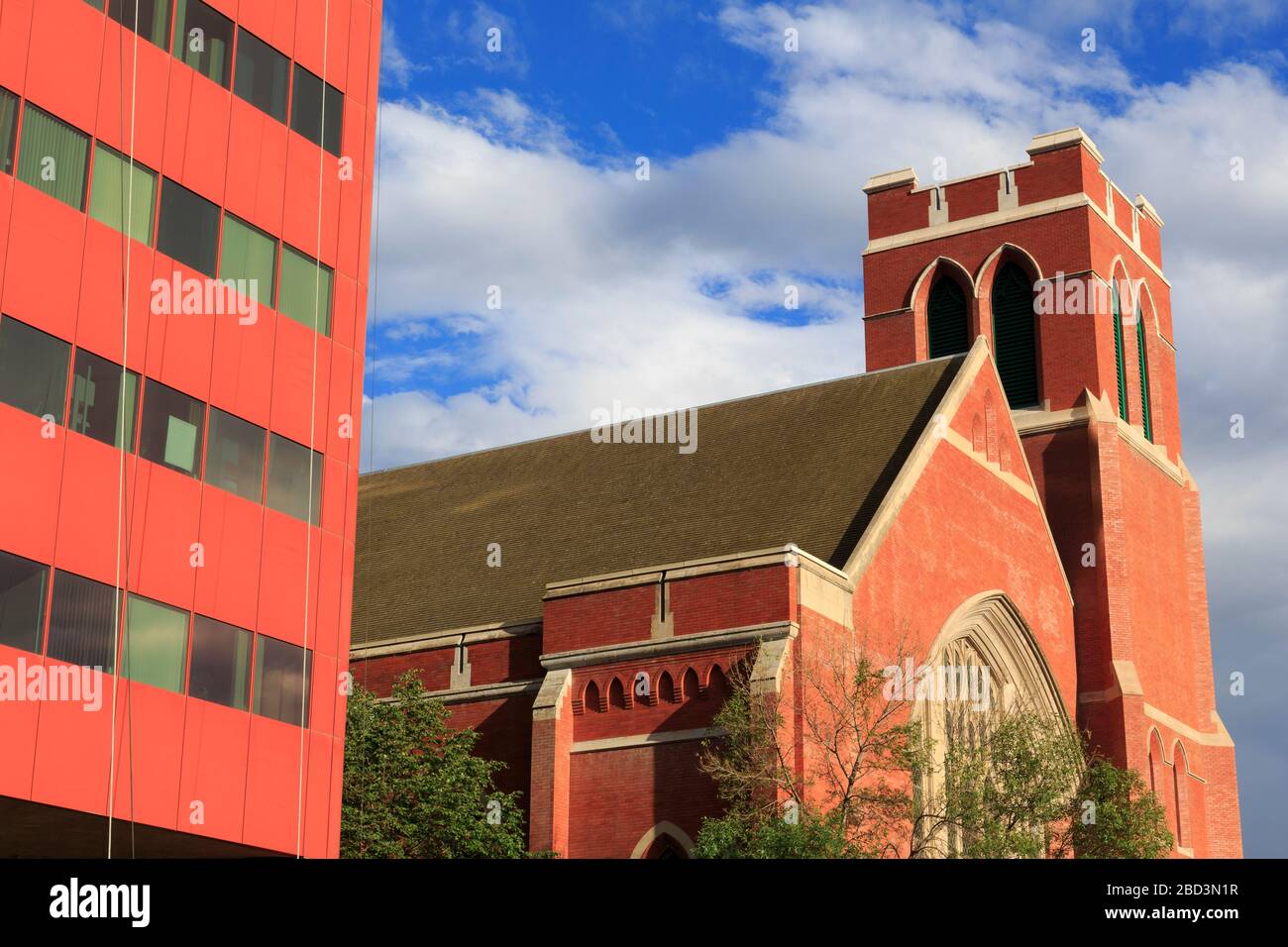 Atco tower hi-res stock photography and images - Alamy