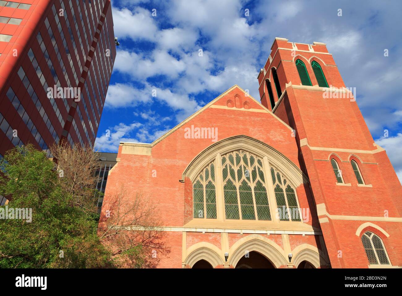Atco tower hi-res stock photography and images - Alamy