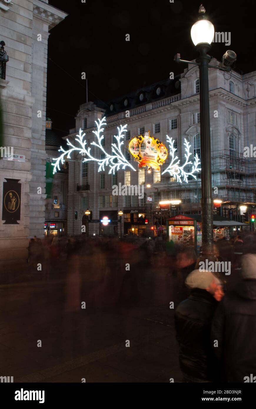 Dreamworks building hi-res stock photography and images - Alamy