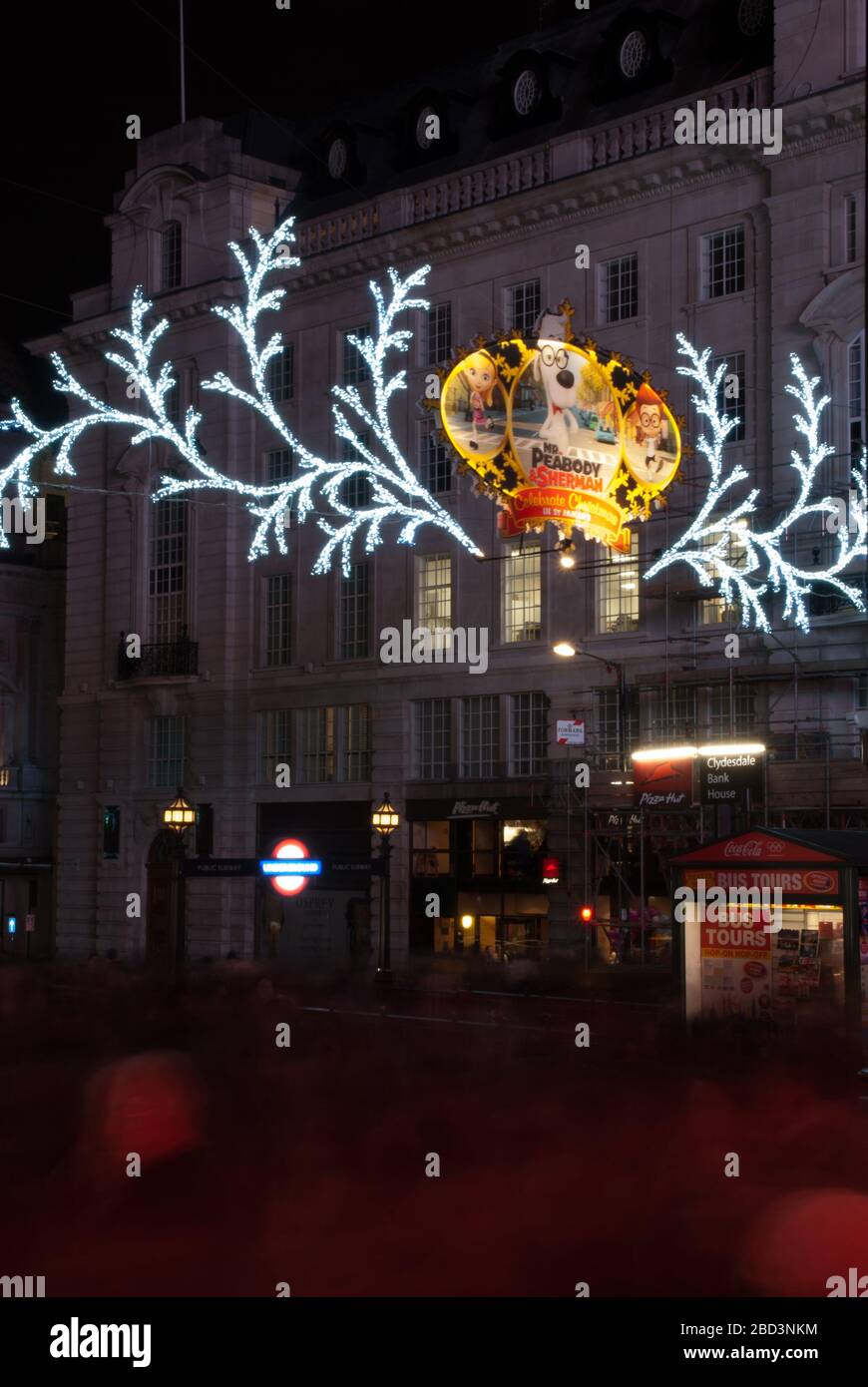 Dreamworks building hi-res stock photography and images - Alamy