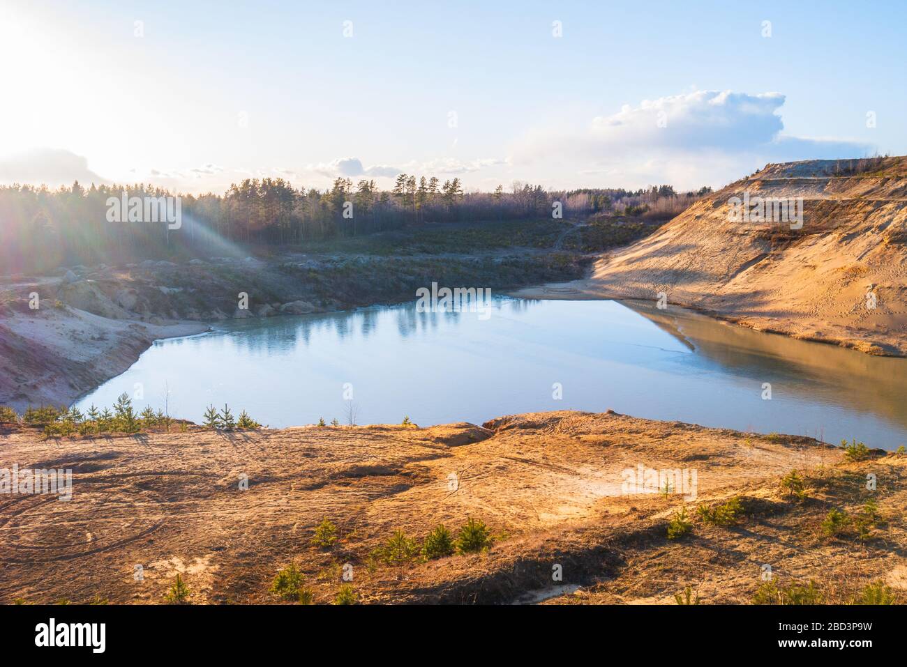 Sun photography backdrop hi-res stock photography and images - Alamy