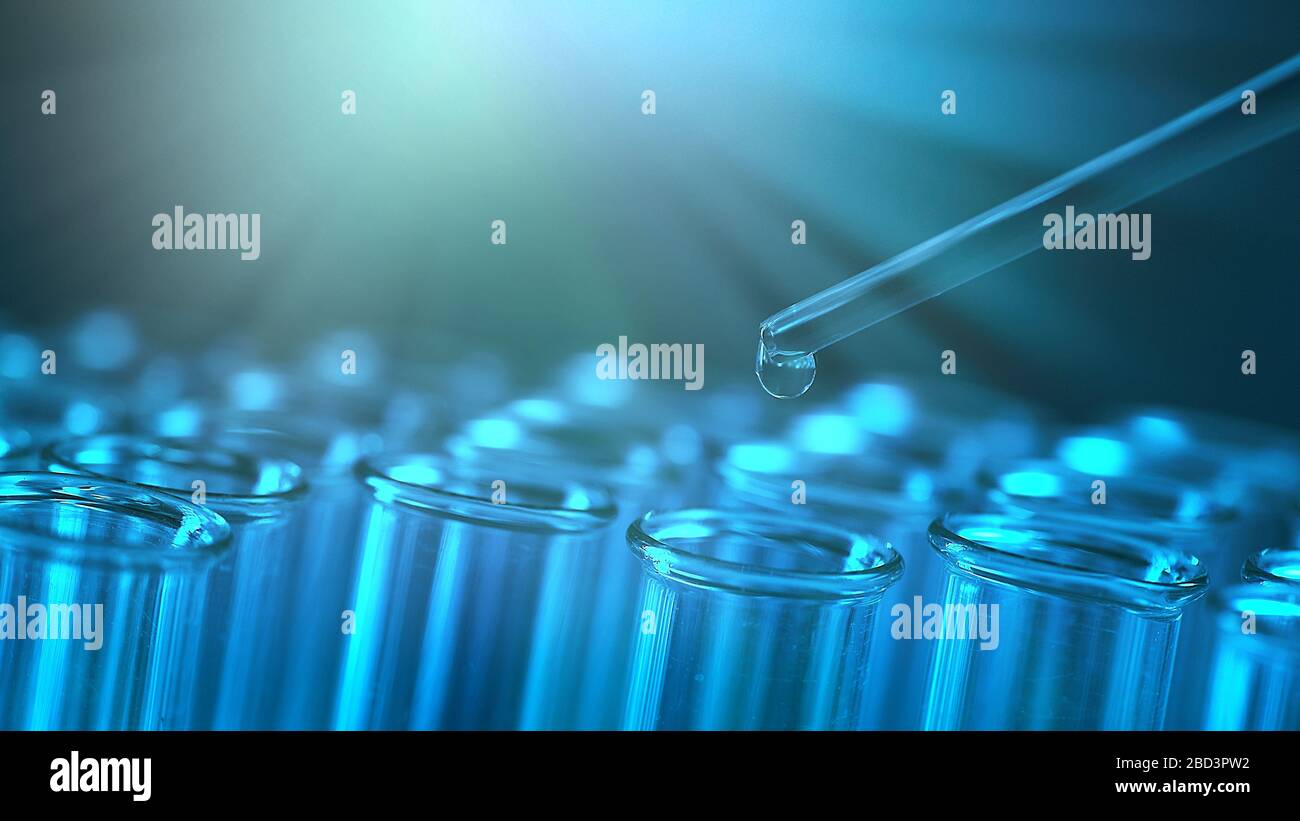 Test Corona Test High Resolution Stock Photography and Images - Alamy