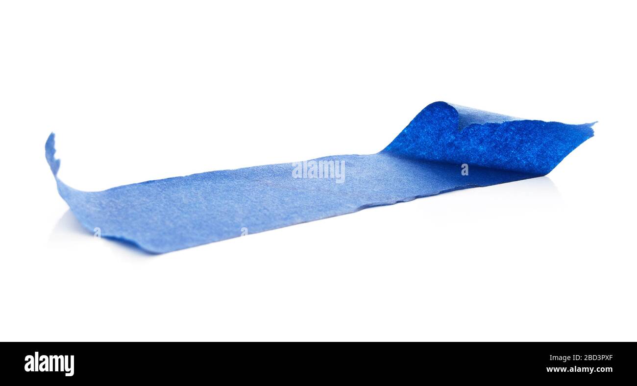 Painters view Cut Out Stock Images & Pictures - Alamy